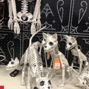 TARGET - Updated January 2026 - 93 Photos & 49 Reviews - 21637 State ...