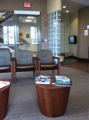 IMAGING CENTER AT ALEXANDER PARK - Updated January 2026 - 214 Alexander ...