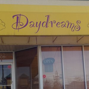 GOLIATHS SAUNATEL - Updated December 2025 - 308B 17 Avenue SW, Calgary ...