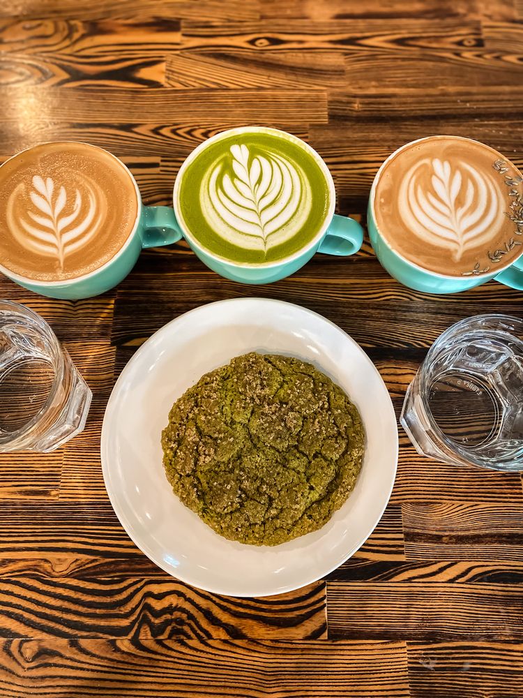 NEIGHBORS - Updated December 2024 - 2688 Photos & 1309 Reviews - 5910 S ...