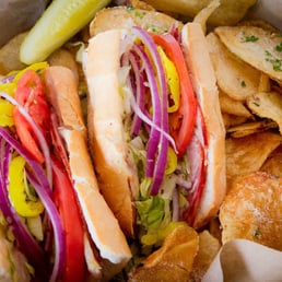 FORREY GRILL - Updated June 2026 - 129 Photos & 120 Reviews - 280 N ...