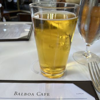 BALBOA CAFE - Updated September 2024 - 543 Photos & 805 Reviews - 3199 ...