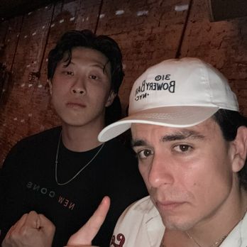 310 BOWERY BAR - Updated September 2025 - 140 Photos & 249 Reviews ...