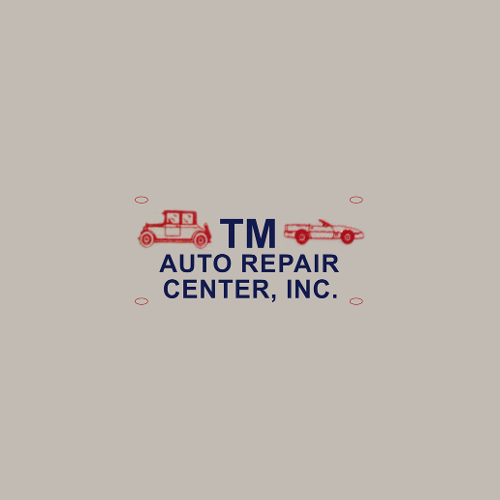 TM AUTO REPAIR CENTER - Updated November 2025 - 14 Reviews - 31 Riley ...