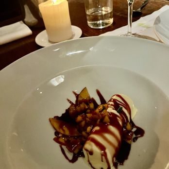 IL SANTO BEVITORE - Updated November 2025 - 291 Photos & 168 Reviews ...