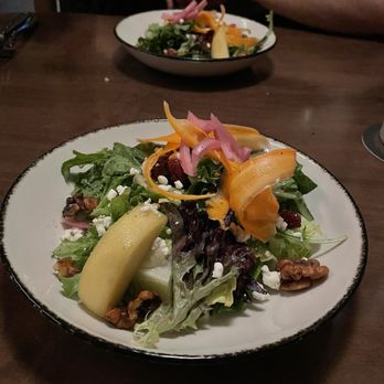 REVEL STEAK - Updated October 2025 - 35 Reviews & 94 Photos - 2901 ...