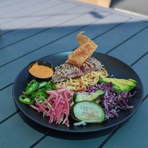 C.R. GIBBS AMERICAN GRILLE - 266 Photos & 328 Reviews - 2300 Hilltop Dr ...