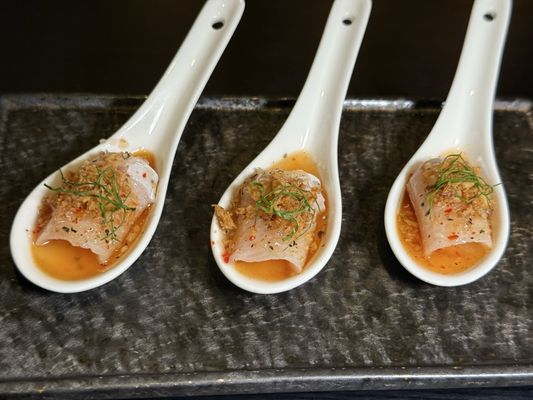 KARMA - Updated November 2024 - 51 Photos - 16 Thompson St, Winchester ...