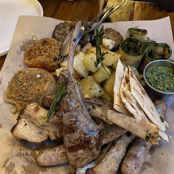 TALINA - Updated September 2025 - 92 Photos & 52 Reviews - 376 Deer ...