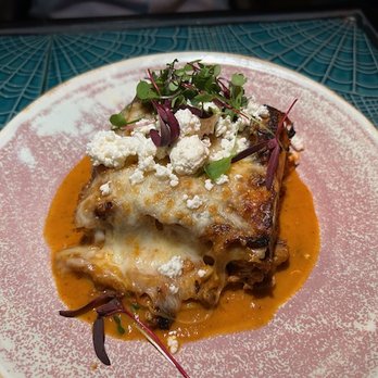 MODÍ - Updated January 2025 - 48 Photos & 27 Reviews - 88 Natoma St ...