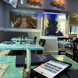 DEEP LAGOON - Updated January 2026 - 449 Photos & 417 Reviews - 8777 ...