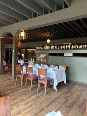 RUSSELL’S RESTAURANT - 405 Photos & 518 Reviews - 3305 Monte Villa Pkwy ...