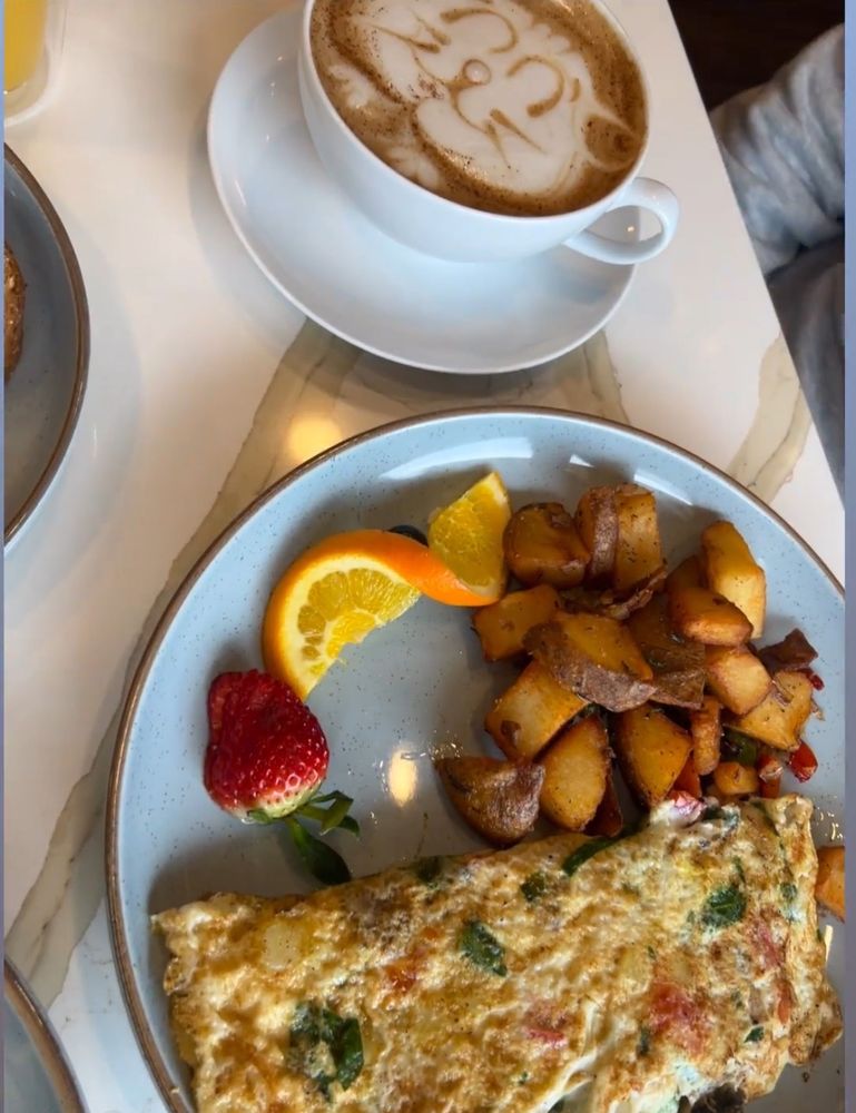 WESTSIDE GRILL DINER - Updated May 2024 - 18 Photos & 14 Reviews - 275 ...