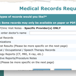 KAISER CLINICAL LAB - Updated September 2025 - 1600 Eureka Rd ...