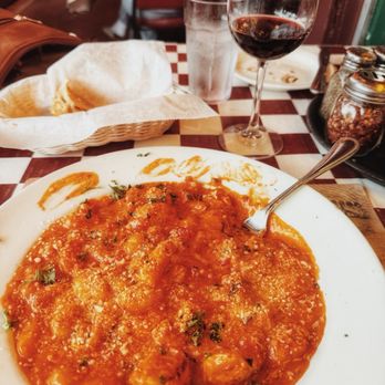 SCARDINO’S ITALIAN RESTAURANT - Updated September 2025 - 1141 Photos ...