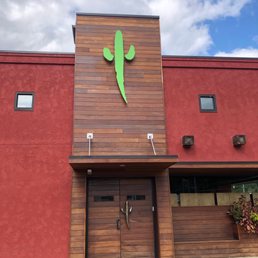 MAD MEX - NORTH HILLS - Updated May 2025 - 193 Photos & 249 Reviews ...