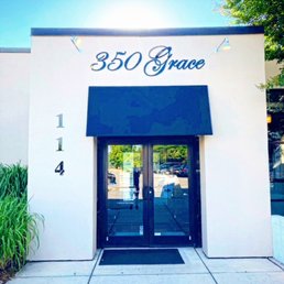 350 GRACE - Updated July 2025 - 353 Photos & 137 Reviews - 350 W 22nd ...
