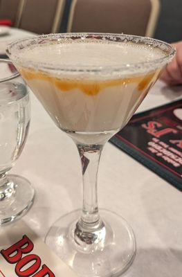 BOBBY J’S ITALIAN AMERICAN GRILLE - Updated May 2026 - 159 Photos & 152 ...