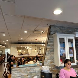 BRUNCH CAFE-NILES - Updated August 2025 - 623 Photos & 610 Reviews - 8780 W Dempster St, Niles ...