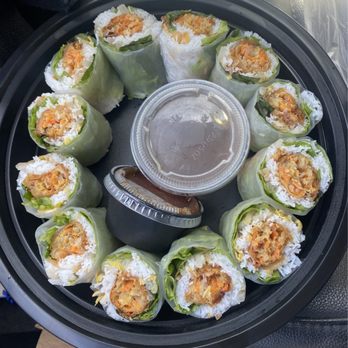 DIEM 99 CAFE - Updated December 2025 - 95 Photos & 32 Reviews - 197 ...