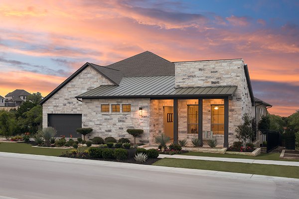 TRENDMAKER HOMES AUSTIN - Updated October 2025 - 45 Photos & 15 Reviews ...