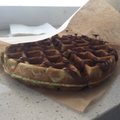 THIRSTEA - 171 Photos & 152 Reviews - Desserts - 6585 Commerce Blvd ...
