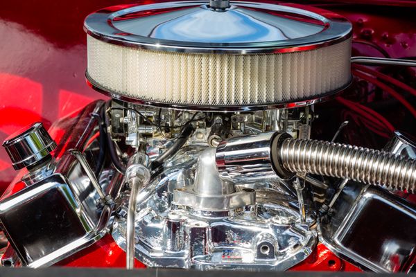 MJM ENGINES - Updated October 2025 - 36 Photos & 86 Reviews - 222 N ...