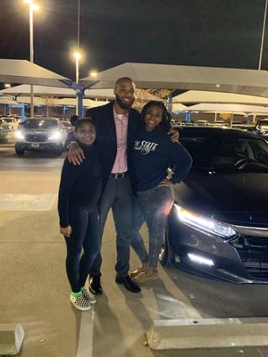 NORM REEVES HONDA NORTH RICHLAND HILLS - Updated November 2024 - 86 ...