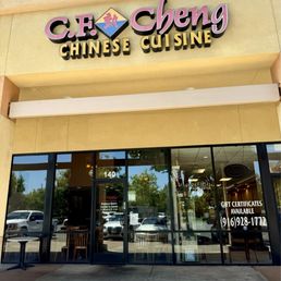 CF CHENG - Updated October 2025 - 1386 Photos & 809 Reviews - 2063 ...