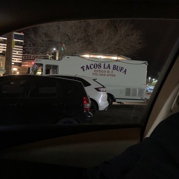 TACOS LA BUFA - Updated July 2025 - 48 Photos & 44 Reviews - Reno ...