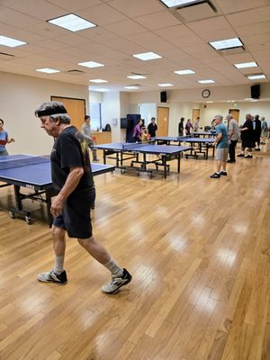 FINLEY COMMUNITY CENTER - Updated October 2025 - 47 Photos & 16 Reviews ...