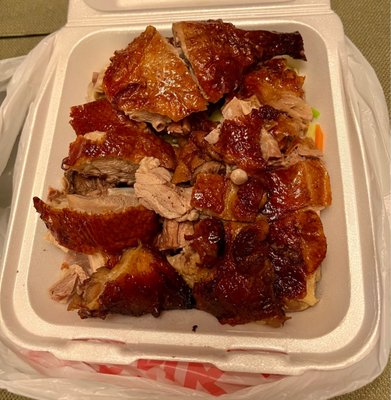 CANTON DRAGON - Updated November 2024 - 31 Photos & 205 Reviews - 377 N ...