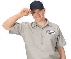 FIX IT FOR LESS - Updated November 2024 - 10 Photos - Fayetteville ...