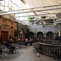 THERMA CORPORATION - 1601 Las Plumas Ave, San Jose, California ...