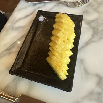 UMI BY VIKRAM GARG - Updated April 2025 - 466 Photos & 91 Reviews ...