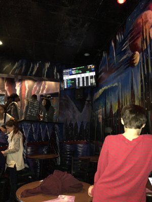 SHADOWLAND - Updated December 2025 - 58 Reviews - 624 Quince Orchard Rd ...