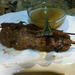 FUSION TASTE FINE ASIAN CUISINE - Updated September 2025 - 110 Photos ...
