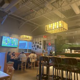 FRANCISCA CHARCOAL CHICKEN & MEATS - Updated July 2025 - 219 Photos ...