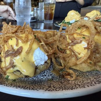 REUNION KITCHEN + DRINK - Updated December 2025 - 681 Photos & 399 ...