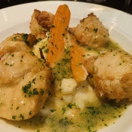 LABORATORIO KITCHEN - Updated October 2025 - 744 Photos & 494 Reviews ...