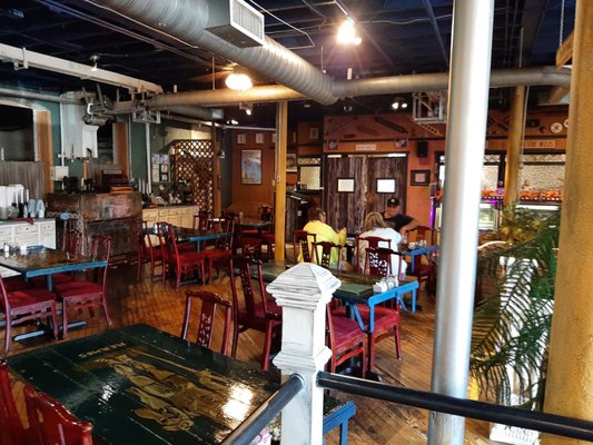 THEOS METRO - Updated September 2025 - 89 Photos & 102 Reviews - 596 ...