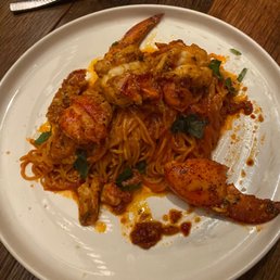 DEL MAR NAPLES - Updated December 2025 - 427 Photos & 237 Reviews - 494 ...