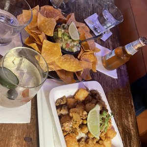 AZUCAR LOUNGE - 879 Photos & 695 Reviews - 299 9th St, San Francisco ...