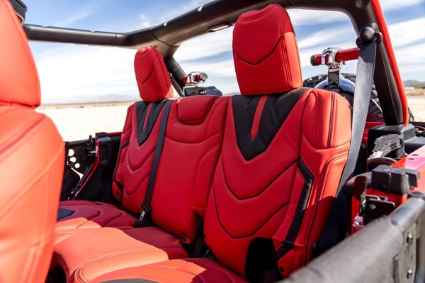 CALI CUSTOMS - Updated October 2025 - 47 Photos - 821 SE 84th St ...