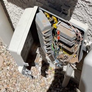 ELECTRICAL DISTRICT 3 - Updated July 2025 - 41630 W Louis Johnson Dr ...