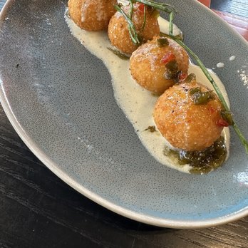 CHAR BAR - PARKVILLE - Updated December 2025 - 181 Photos & 97 Reviews ...