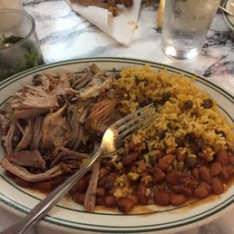 CAFE CENTRAL - 325 Photos & 262 Reviews - 1437 W Chicago Ave, Chicago ...