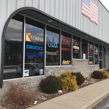 NORTHSIDE AUTO BODY - Updated December 2025 - 102 Photos & 33 Reviews ...