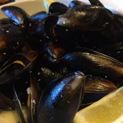 BUCA DI BEPPO ITALIAN RESTAURANT - 299 Photos & 217 Reviews - Italian ...