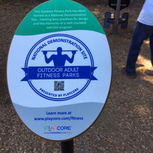 DAVIS MUNICIPAL GOLF COURSE - Updated December 2025 - 22 Photos & 43 ...